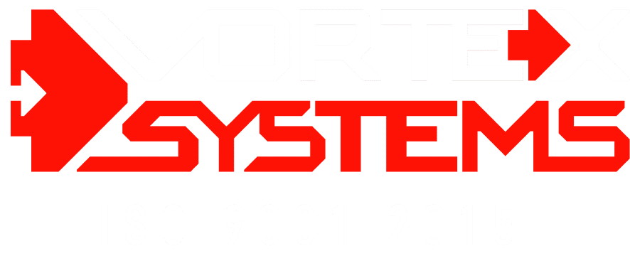 Environmental Testing - Vortex Systems LLC