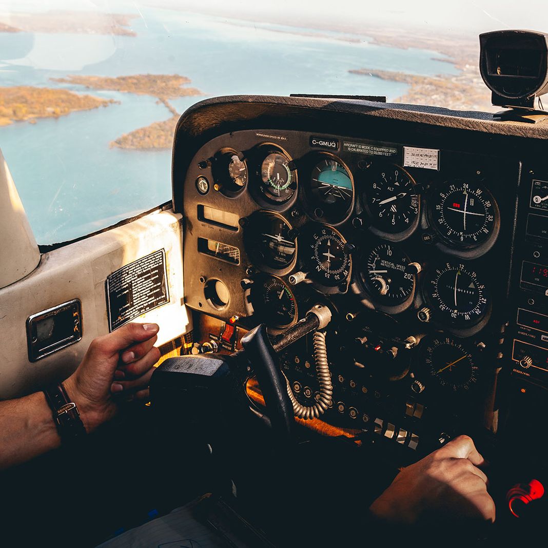 How To Diagnose Your Engine Control - Vortex Systems LLC