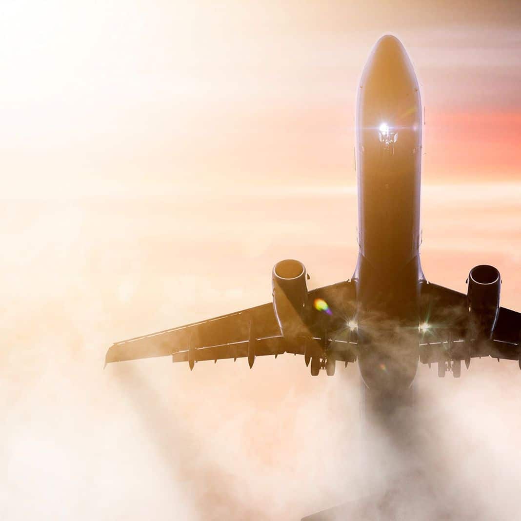 Why Vortex Systems Can Help You Out - Vortex Systems LLC