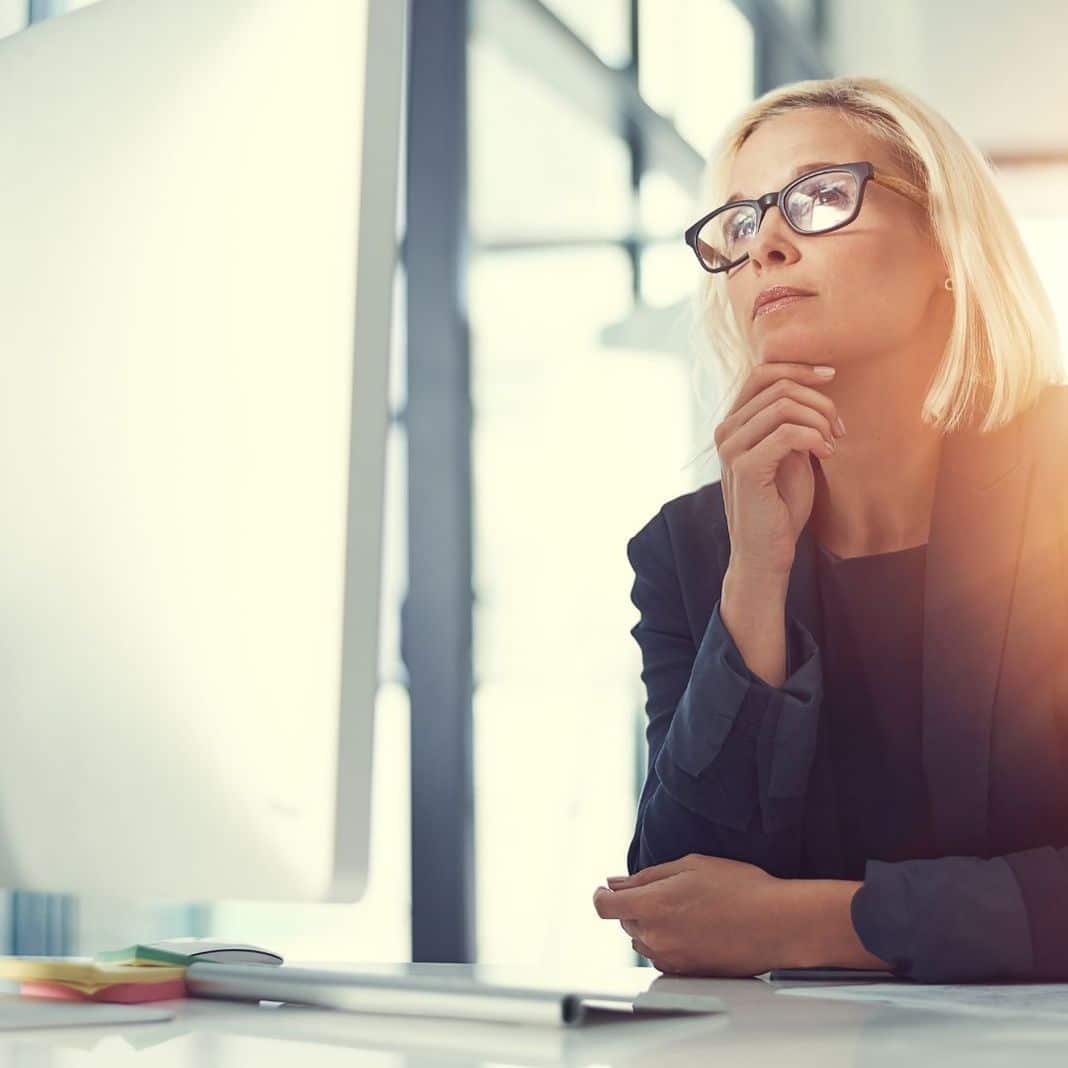 Why We Utilize NI Labview Software - Vortex Systems LLC