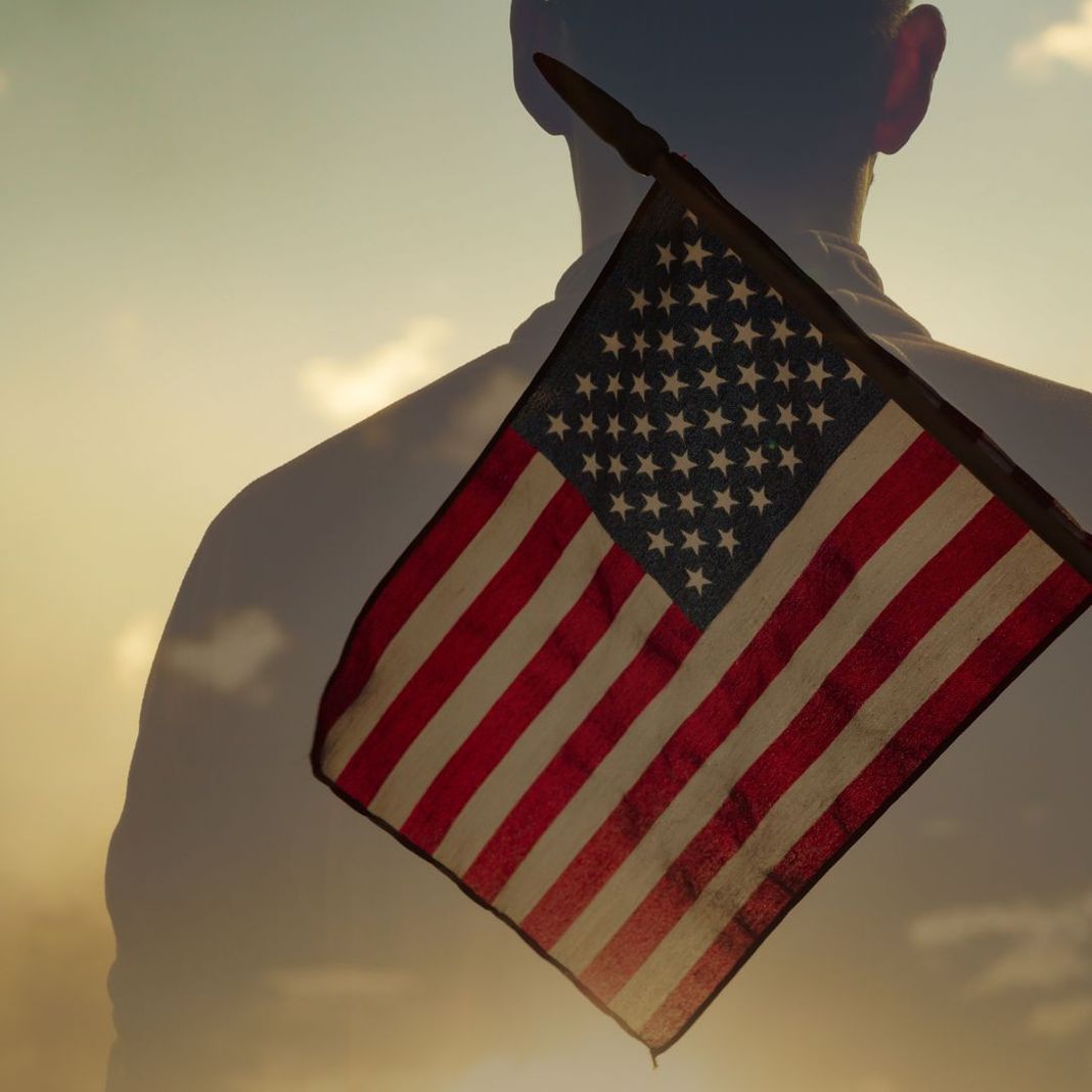 What You Need To Know About Vortex Systems - Vortex Systems LLC