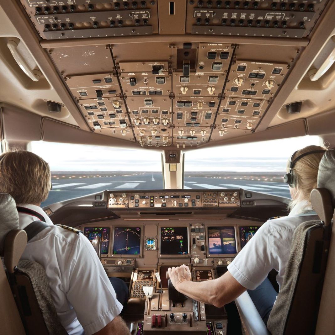 What You Need To Know About Vortex Systems - Vortex Systems LLC