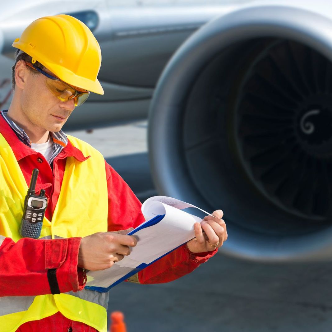 What You Need To Know About Vortex Systems - Vortex Systems LLC