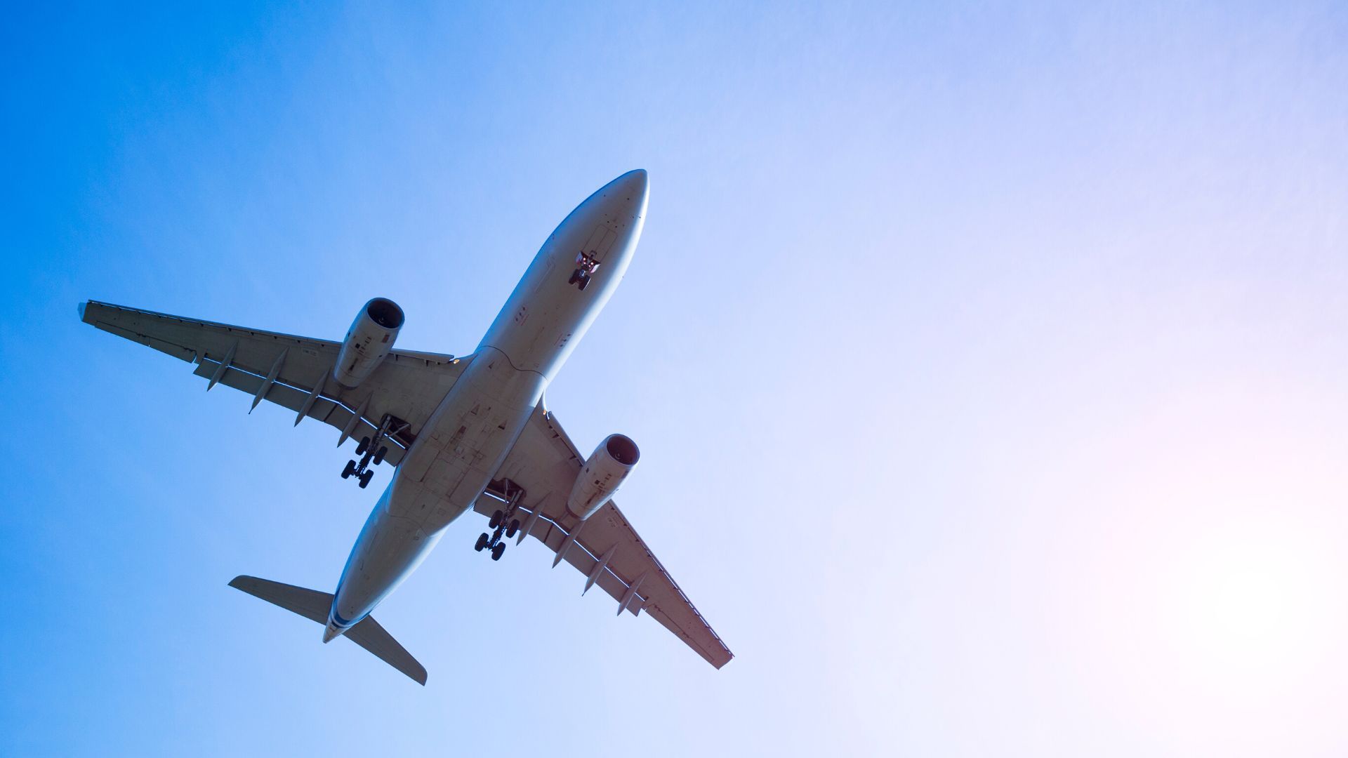 Why You Should Choose Vortex Systems - Vortex Systems LLC