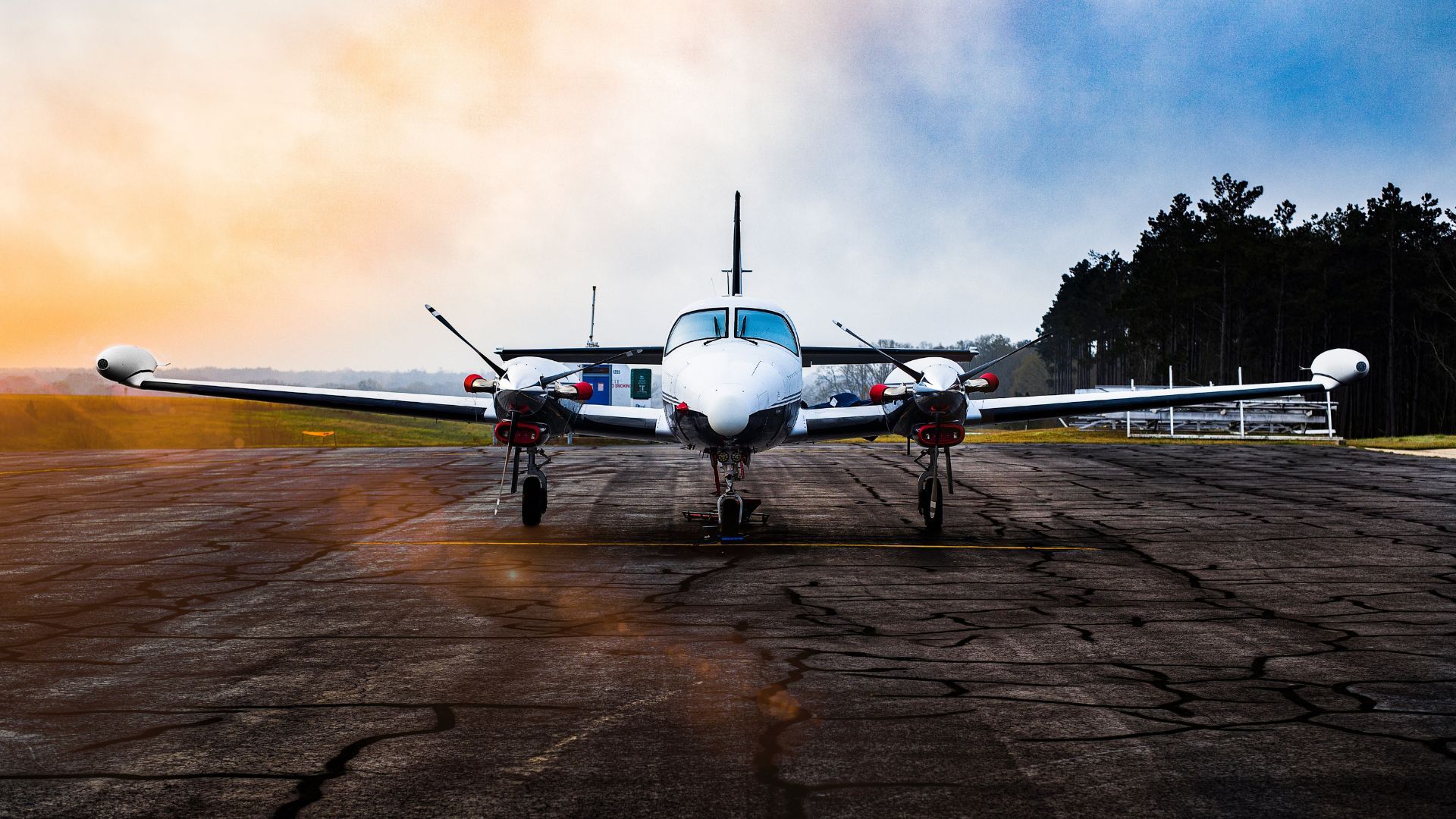 What Vortex Systems Can Do For Your Business - Vortex Systems LLC