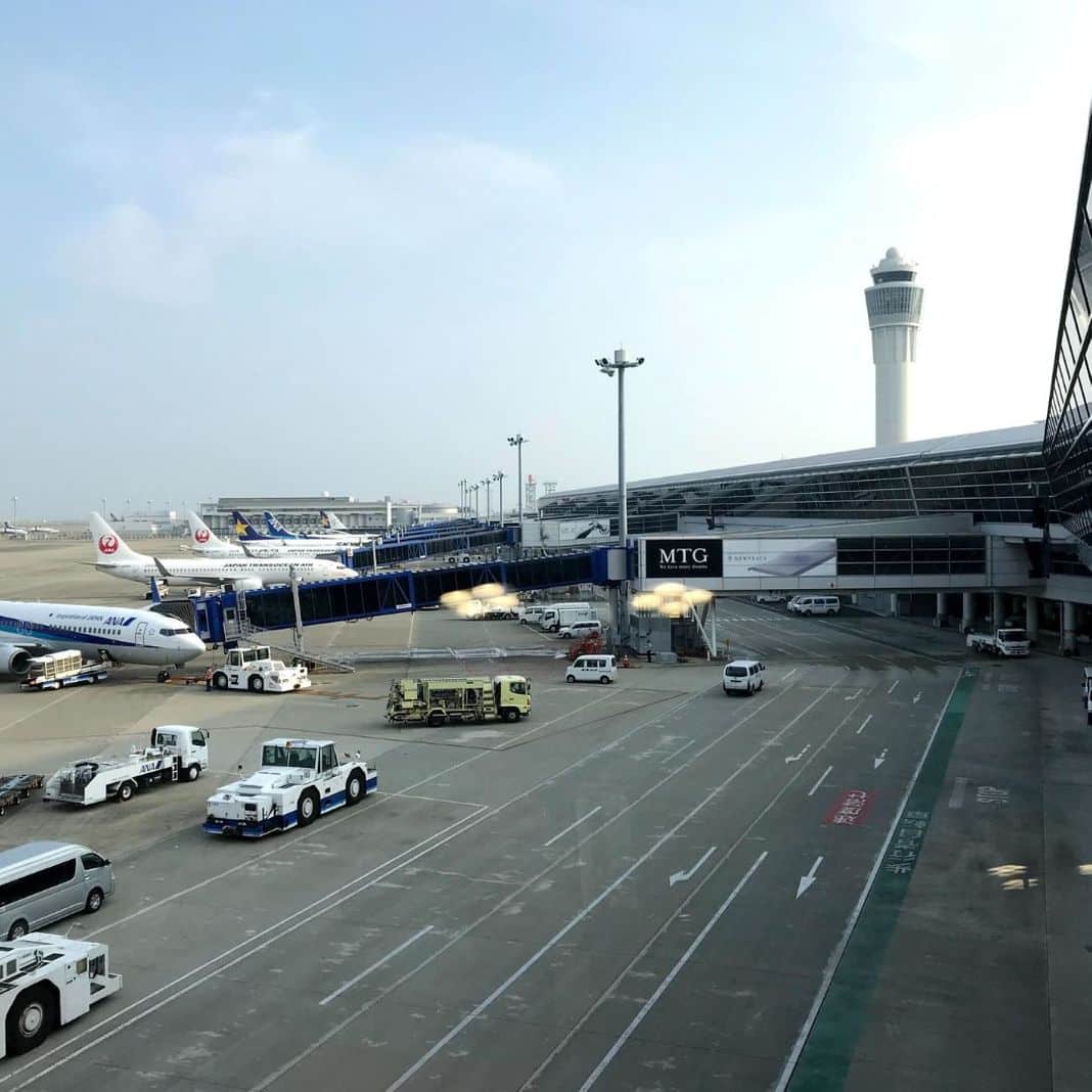 The Purpose Of An Actuator Test Stand - Vortex Systems LLC