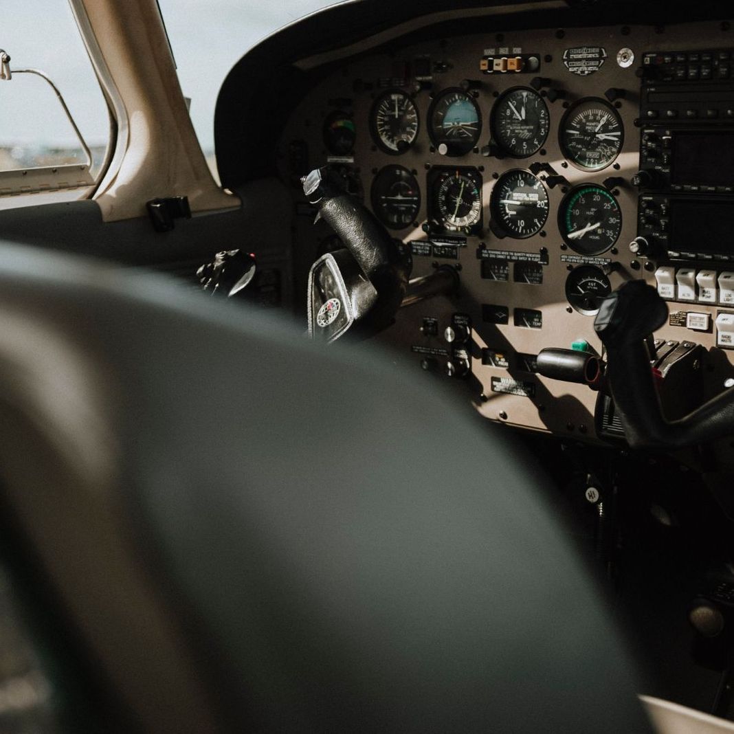 The Purpose Of An Actuator Test Stand - Vortex Systems LLC