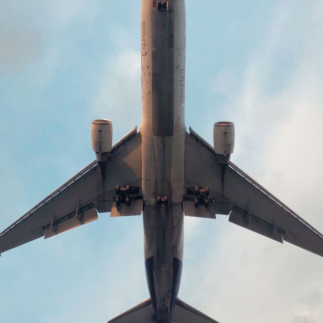 The Purpose Of An Actuator Test Stand - Vortex Systems LLC