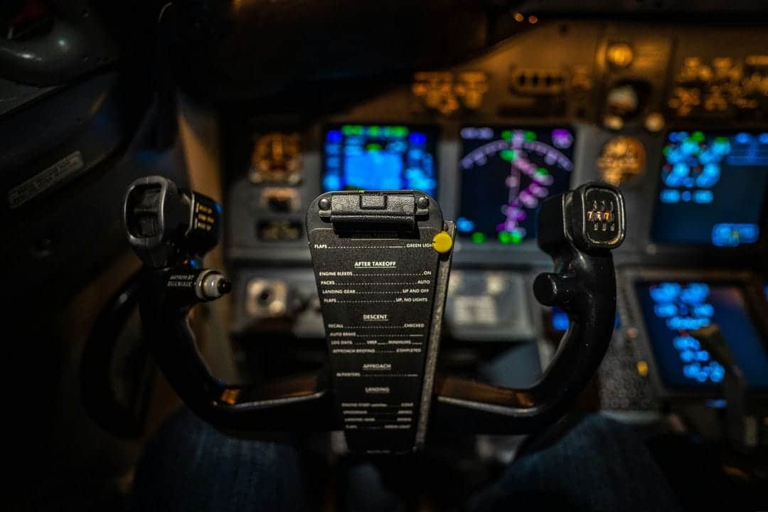 How To Diagnose Your Engine Control - Vortex Systems LLC